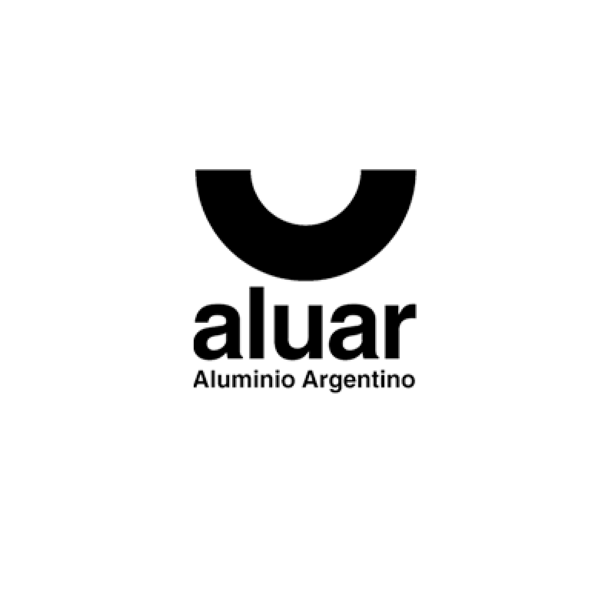 Scimaca - Construcciones metálicas