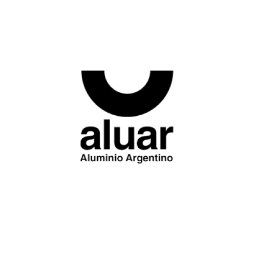 Scimaca - Construcciones metálicas